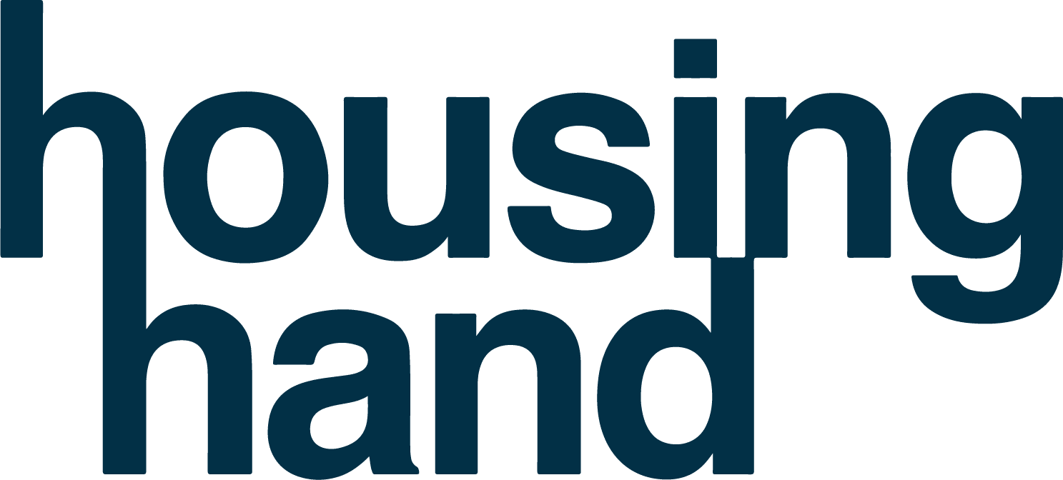 Housing Hand acquires UK Guarantor and partners with Accommodation for ...